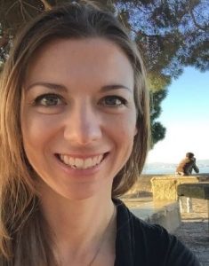 Kara Scannell Wiki, Bio, Age, Married, Husband, Kids, Net Worth