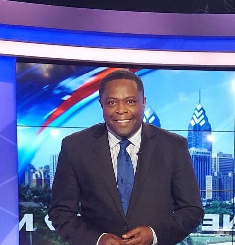 Ronnie Duncan Wiki, Bio, Age, FOX 29, Married, Wife, Kids, Net Worth